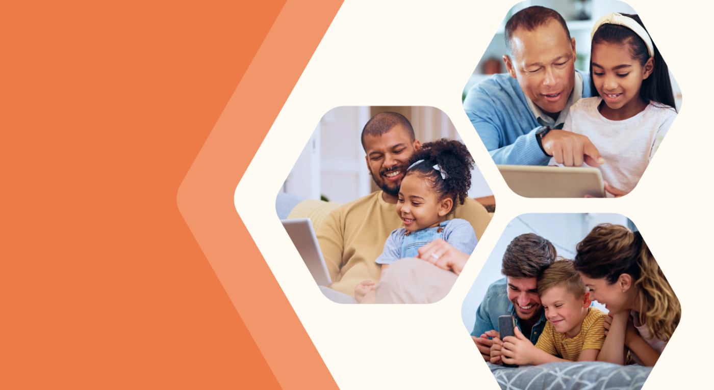 5 Tips for Reaching All Families - Newsletter Ideas | Smore