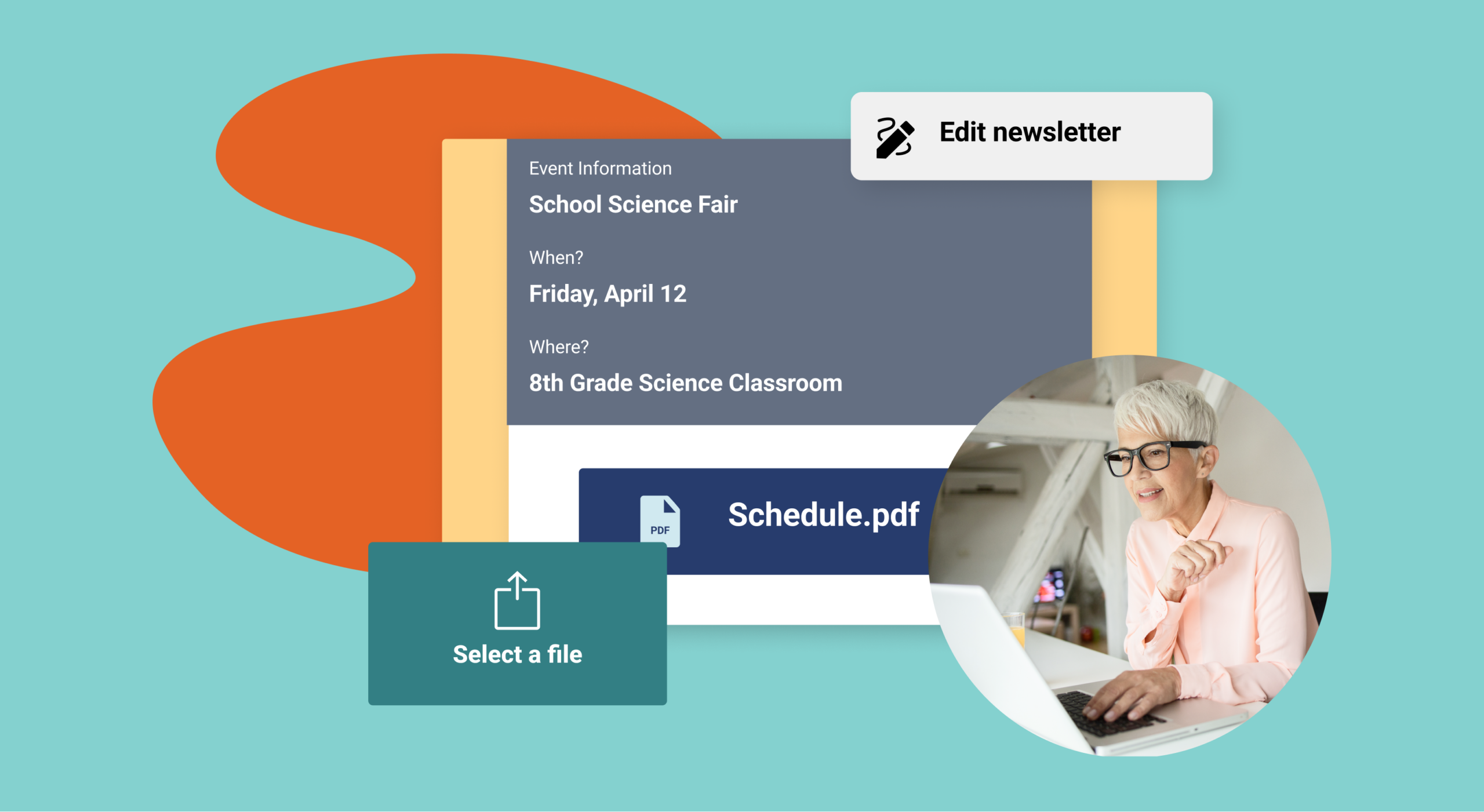 Awesome Online Tools for Educators