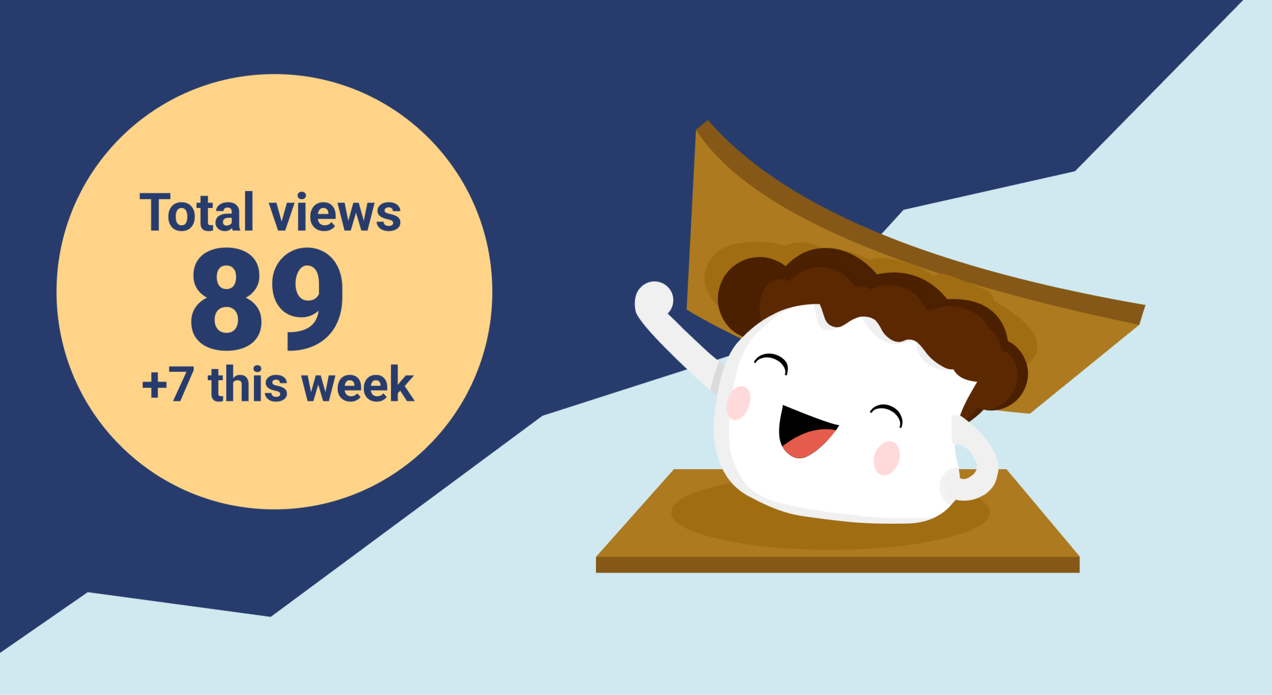 How to Use Smore Analytics to Enhance Your School Communication Strategy