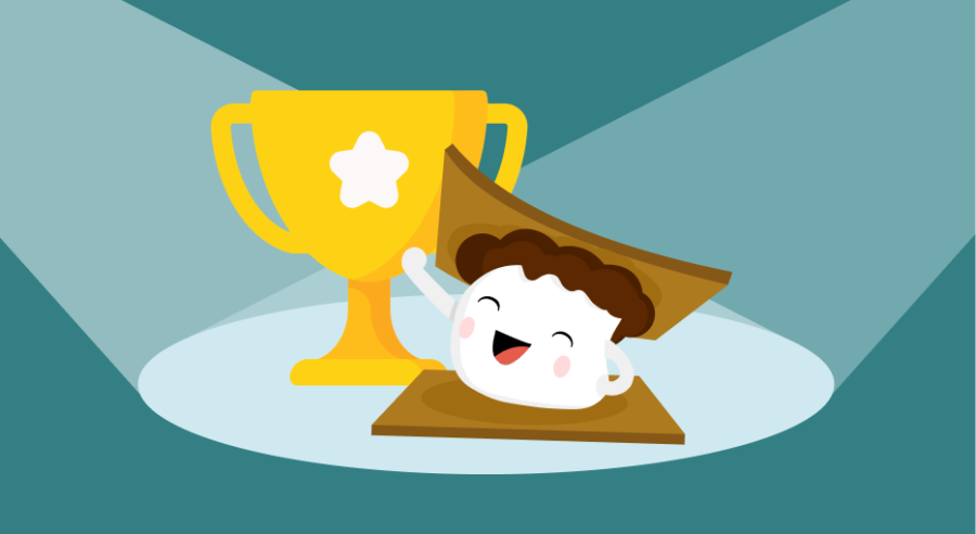 Useful Smore Resources For Better Communication - Read Now