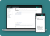 Smore - Book a Demo and Get Started Today!