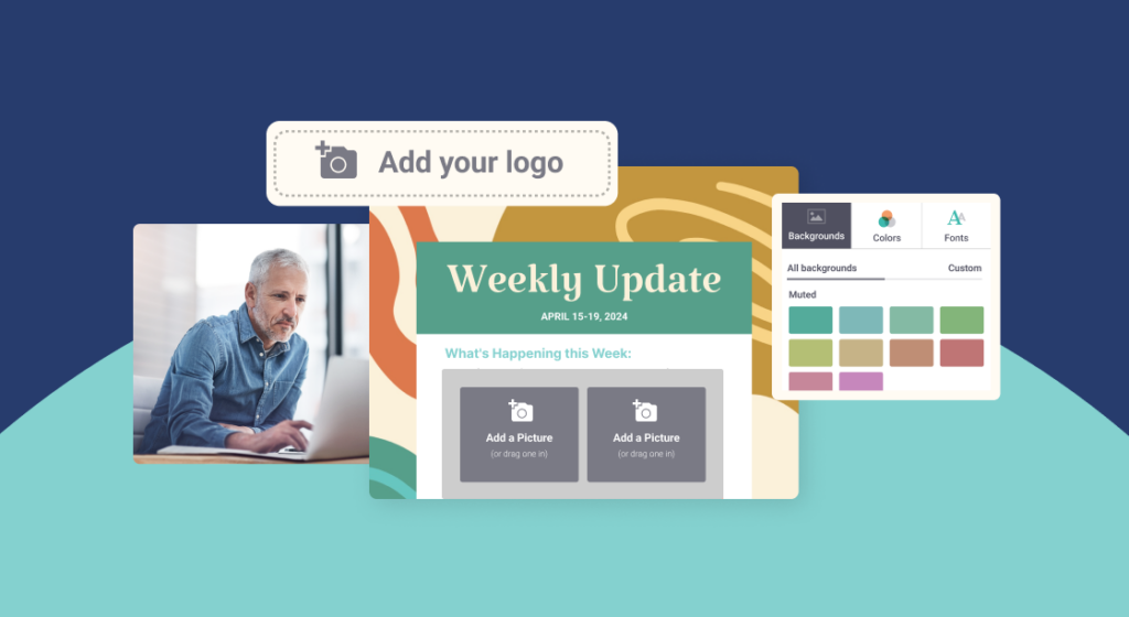 Why a Building/District Brand Matters - Newsletter Ideas | Smore