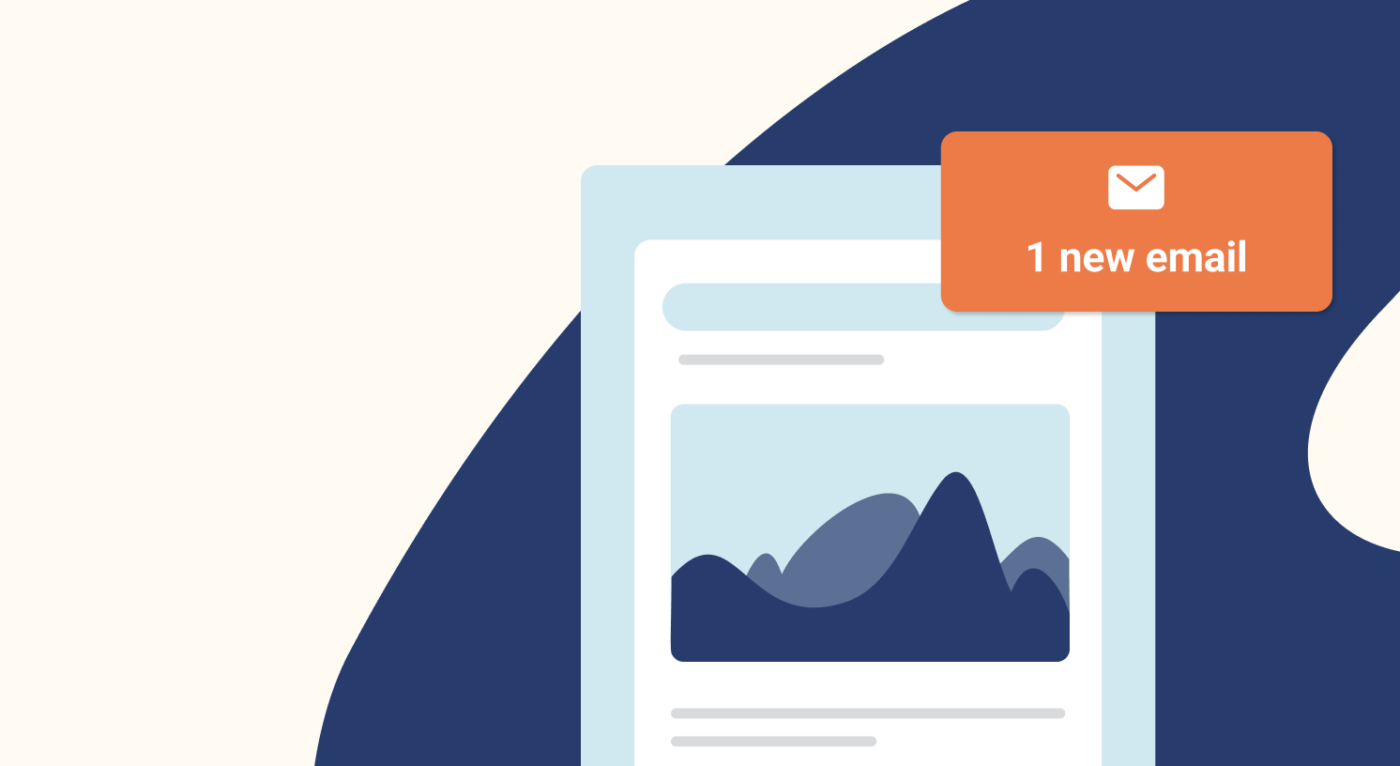 Eight Tips for Getting Your Education Audience to Read Your Newsletter