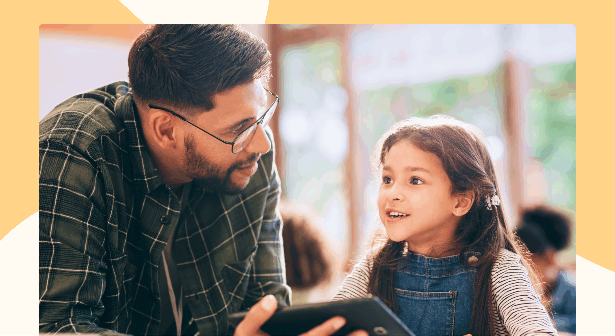 School Counselor Newsletter Ideas | Smore