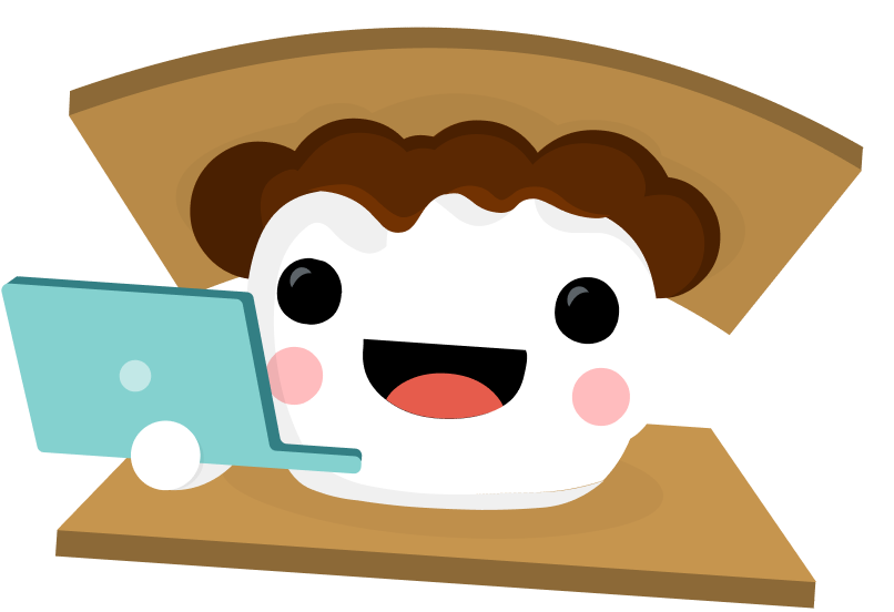 Smore Privacy Policy Center - Read More