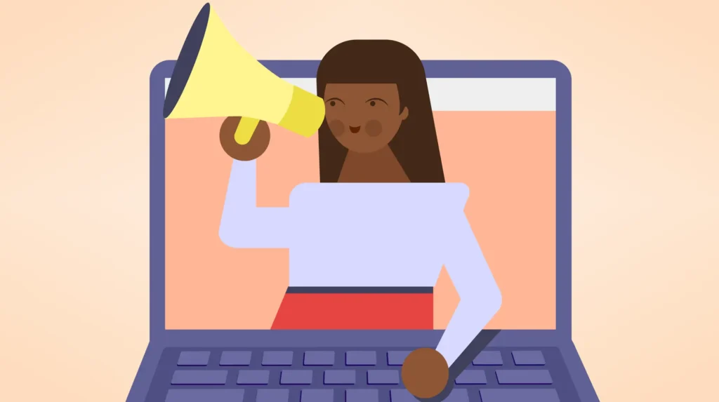 How a Principal Uses Smore for Teams to Stay Updated | Smore