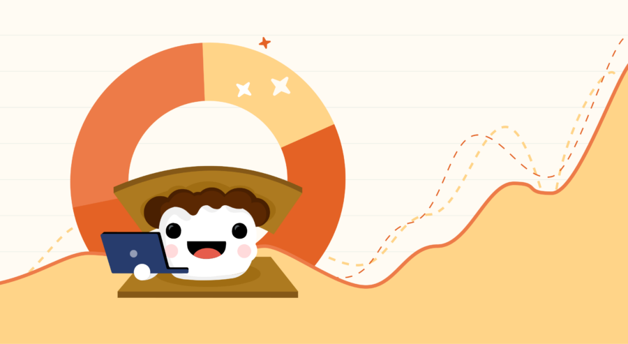Useful Resources for Better School Communication | Smore