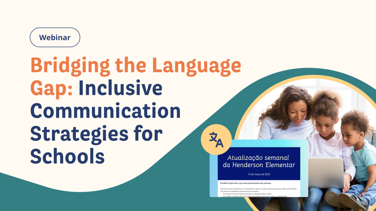 Resources for Better Communication