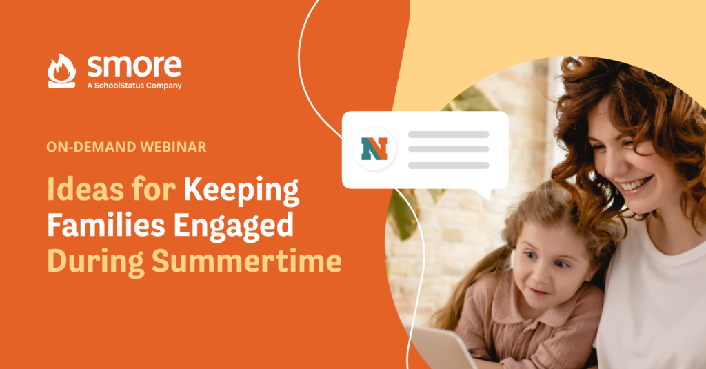 Resources for Better Communication