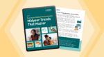Midyear Trends Reshaping K–12 Communication | Smore