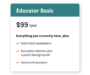 Smore | Create Beautiful School Newsletters