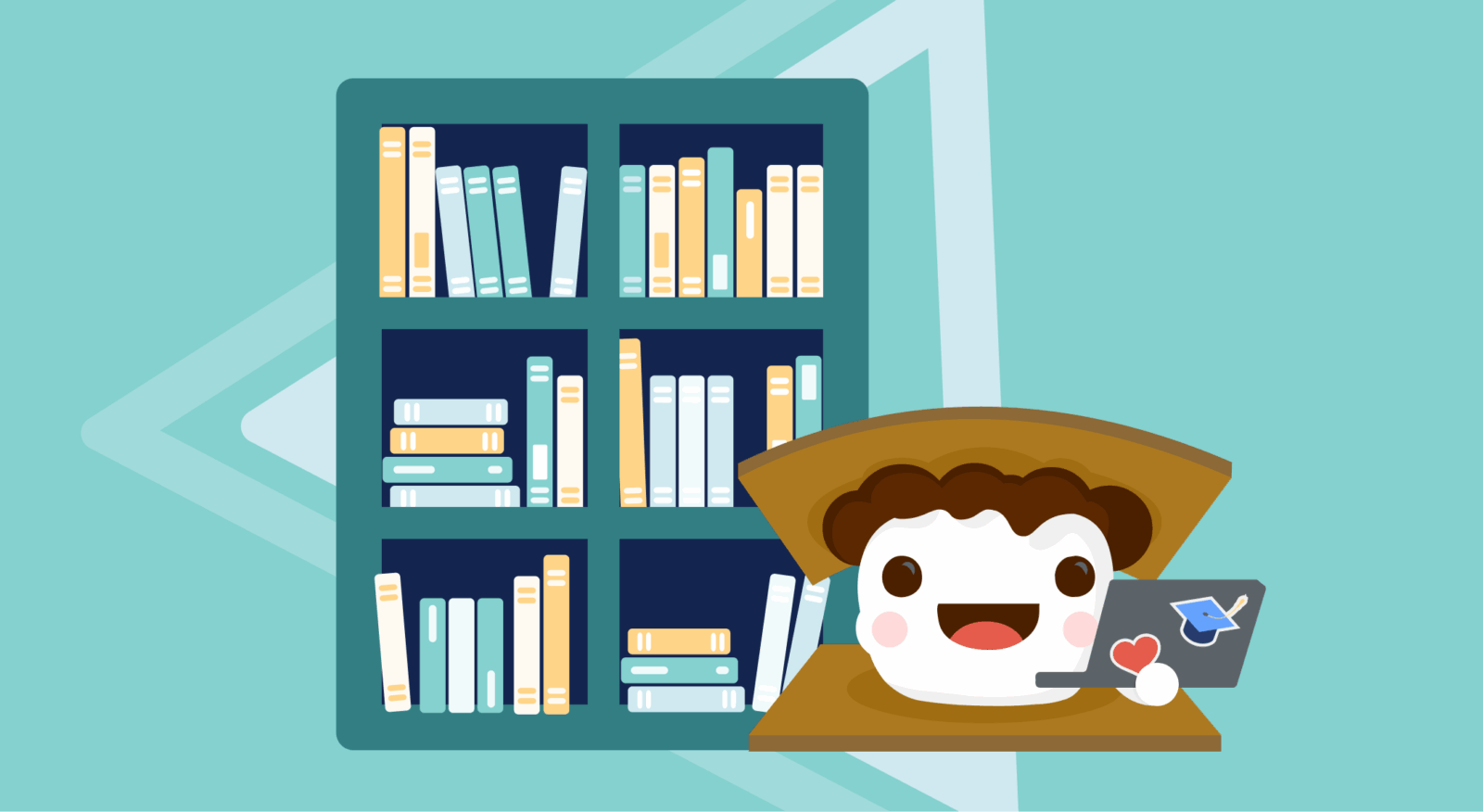 Newsletter Templates for Back-to-School Success | Smore