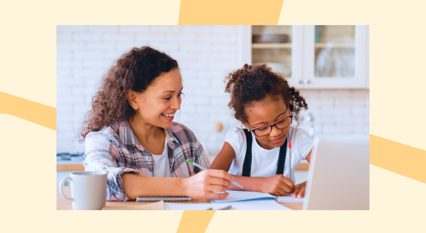 5 Tips for Reaching All Families - Newsletter Ideas | Smore