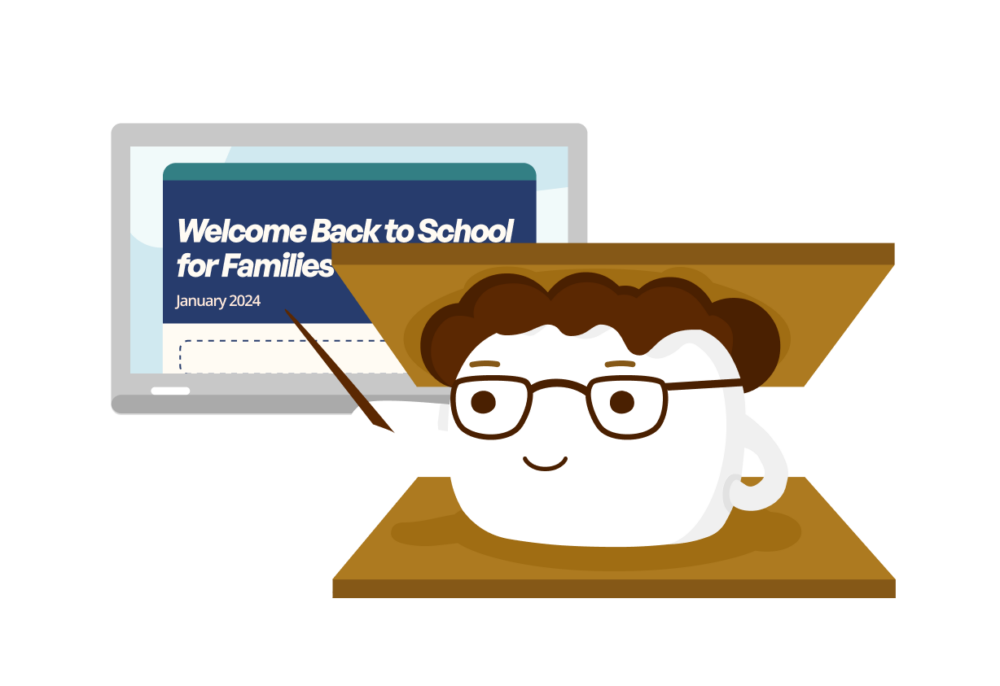 Resources for Better School Communication | Smore