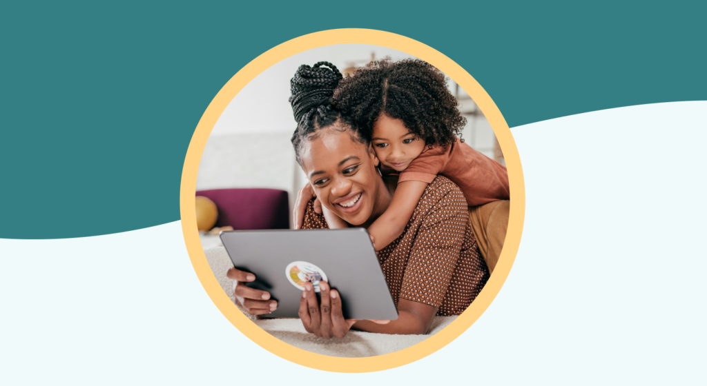 Useful Smore Resources For Better Communication - Read Now
