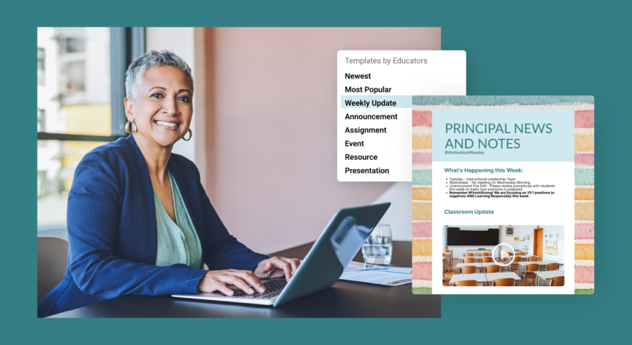 Useful Smore Resources For Better Communication - Read Now