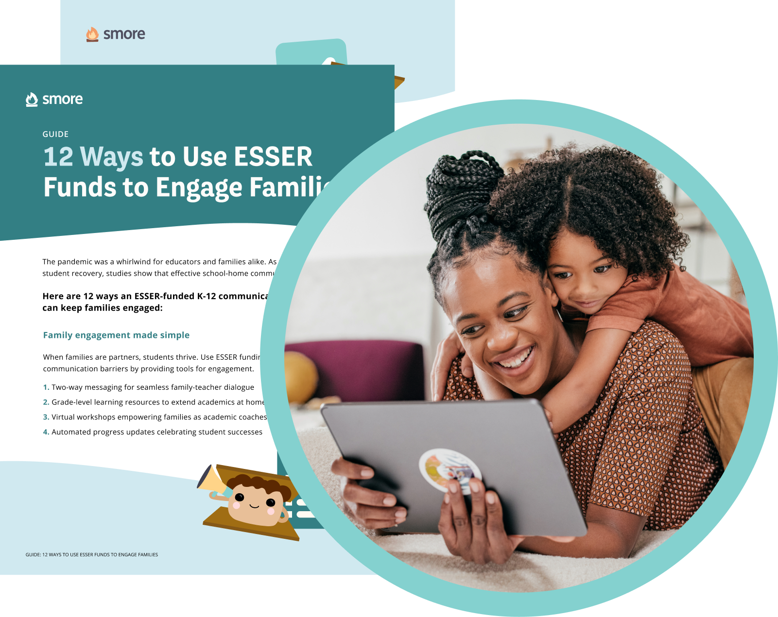 ESSER Checklist