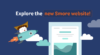 Explore Smore: Welcome to Our New Website | Smore