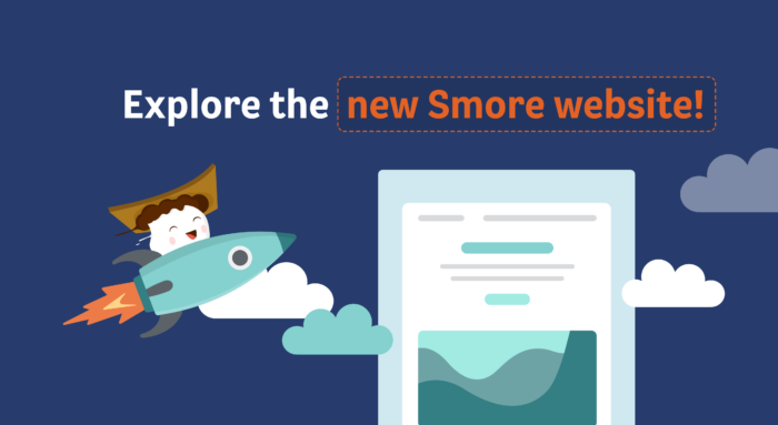 Useful Smore Resources For Better Communication - Read Now