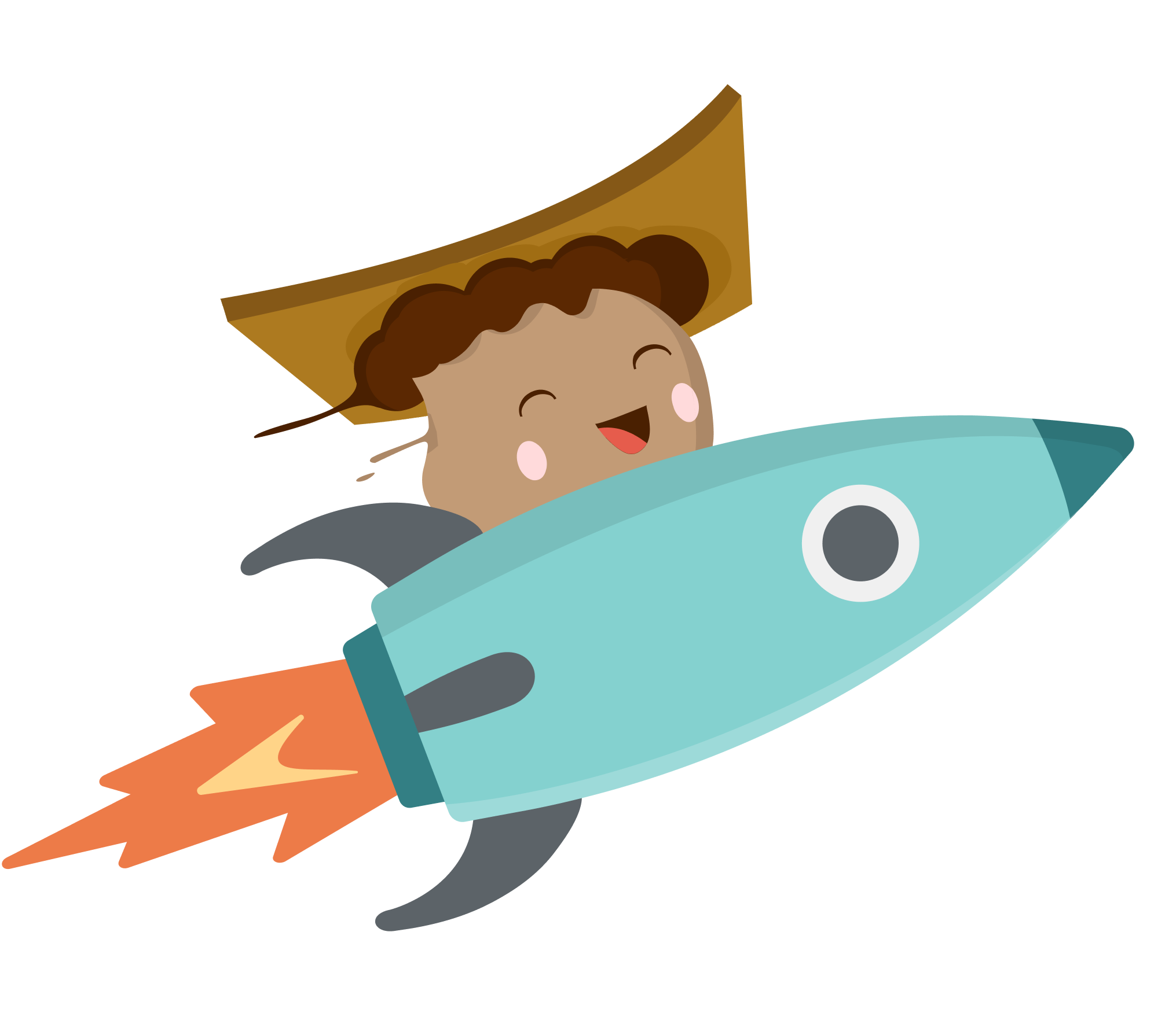 Smore - Book a Demo and Get Started Today!