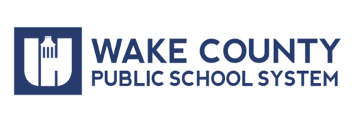 Smore Pricing: Plans for Educators, Schools & Districts