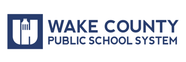 Smore Pricing: Plans for Educators, Schools & Districts