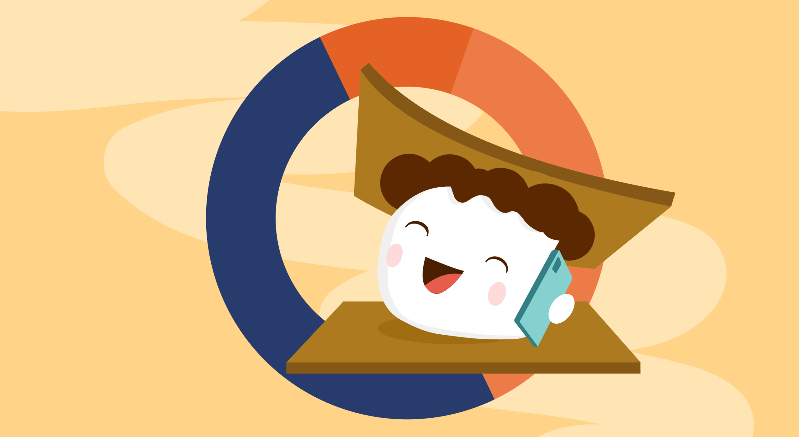 How to Create a Winning Communication Strategy Using Smore